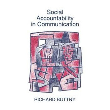 【】Social Accountability