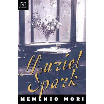 【】Memento Mori