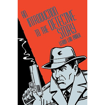 【】An Introduction to the Detective