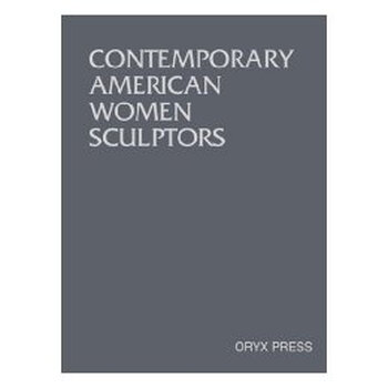 【】Contemporary American Women