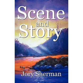 【】Scene and Story