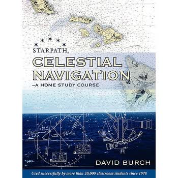 【】Celestial Navigation