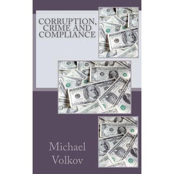 Corruption, Crime and Compliance