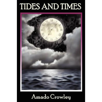 【】Tides and Times