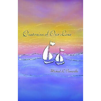 【】Quatrains of Our Love