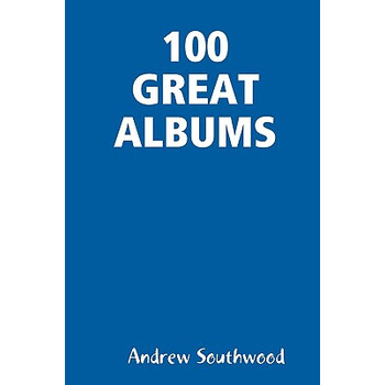 【】100 Great Albums