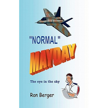 【】Normal Mayday