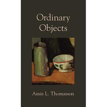 Ordinary Objects