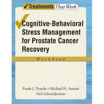 Cognitive-Behavioral Stress Management for P...