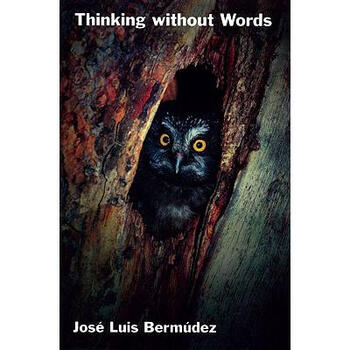 Thinking Without Words