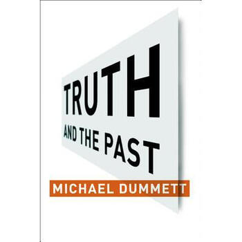 Truth and the Past