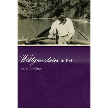 Wittgenstein in Exile