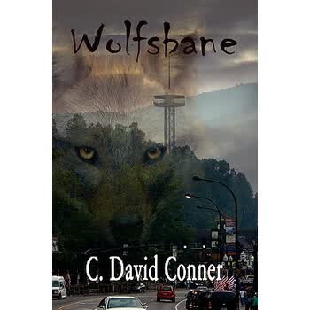 【】Wolfsbane