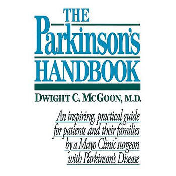 Parkinson's Handbook