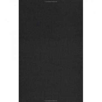 French Theory in America