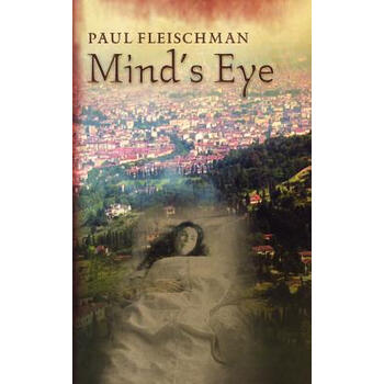 【】The Mind's Eye