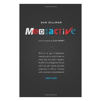 【】Mediactive