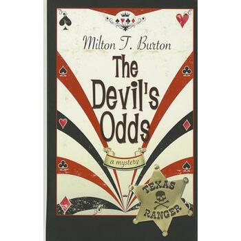 【】The Devil's Odds