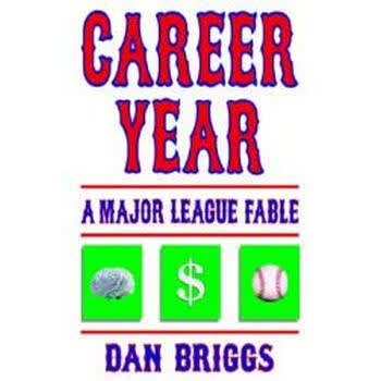 【】Career Year