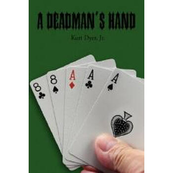 【】A Deadman's Hand