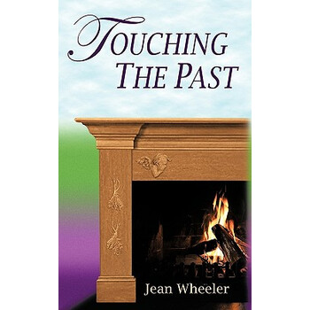 【】Touching the Past