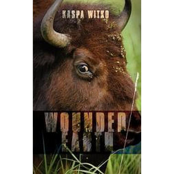 【】Wounded Earth