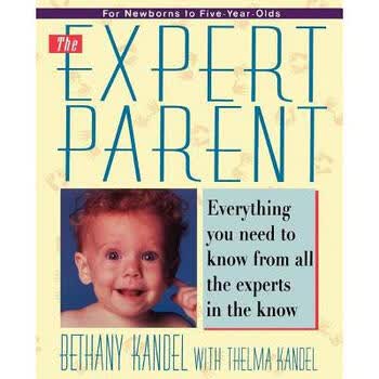 Expert Parent: Everything You Need to Know f...
