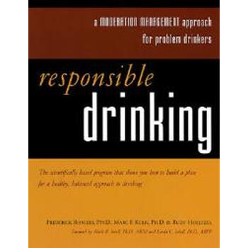 【】Responsible Drinking [With 30
