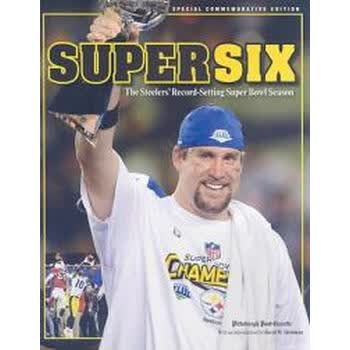 【】Super Six