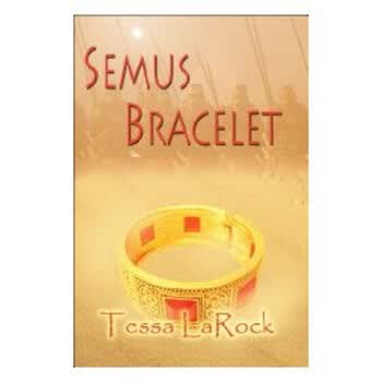 【】Semus Bracelet