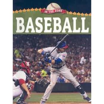 【】Baseball