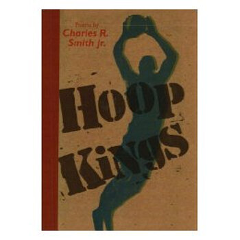 【】Hoop Kings