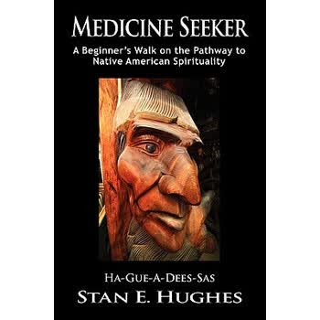 【】Medicine Seeker