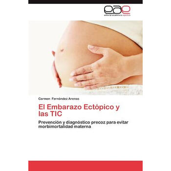 【】El Embarazo Ect Pico y Las Tic