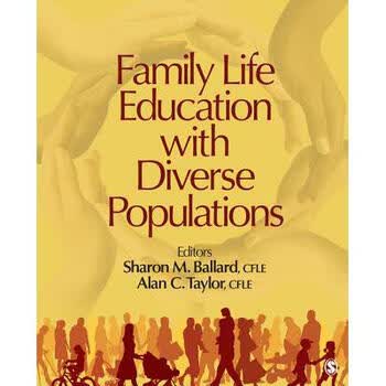 Family Life Education with Diverse Populations