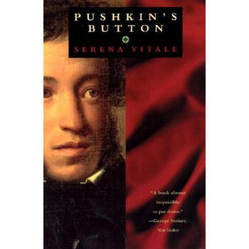 【】Pushkin's Button