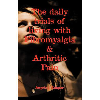 【】The Daily Trials of Living with