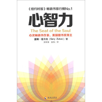心智力
