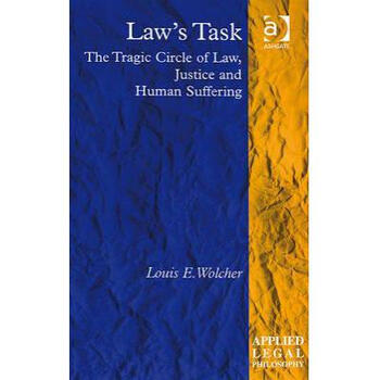 Law's Task