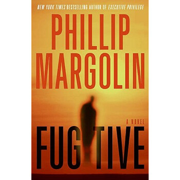 【】Fugitive