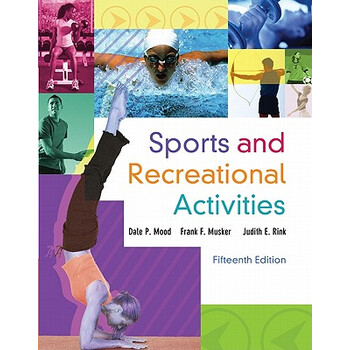 【】Sports and Recreational
