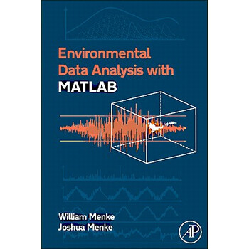 【】Environmental Data Analysis with