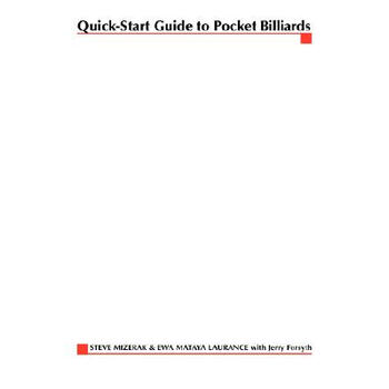 【】Quick-Start Guide to Pocket