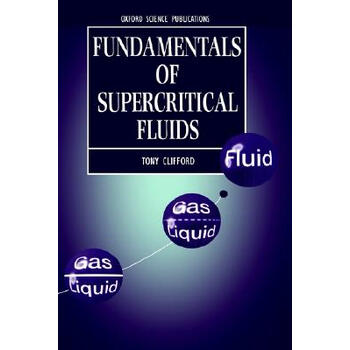 【】Fundamentals of Supercritica
