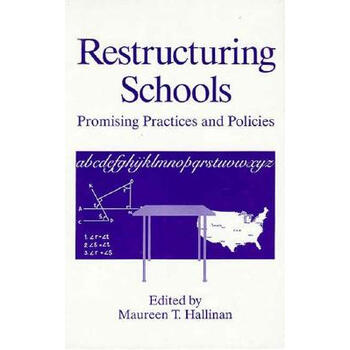 【】Restructuring Schools
