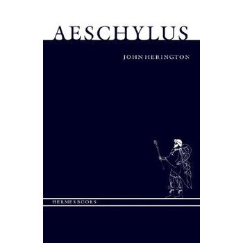 【】Aeschylus