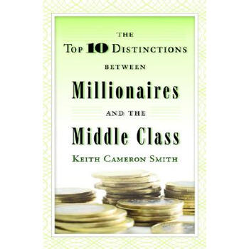【】The Top 10 Distinctions Betwee