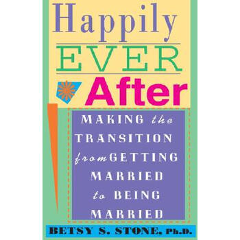 【】Happily Ever After