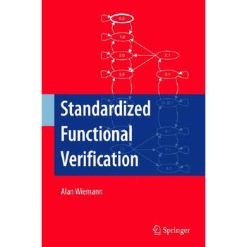【】Standardized Functional