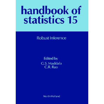【】Robust Inference